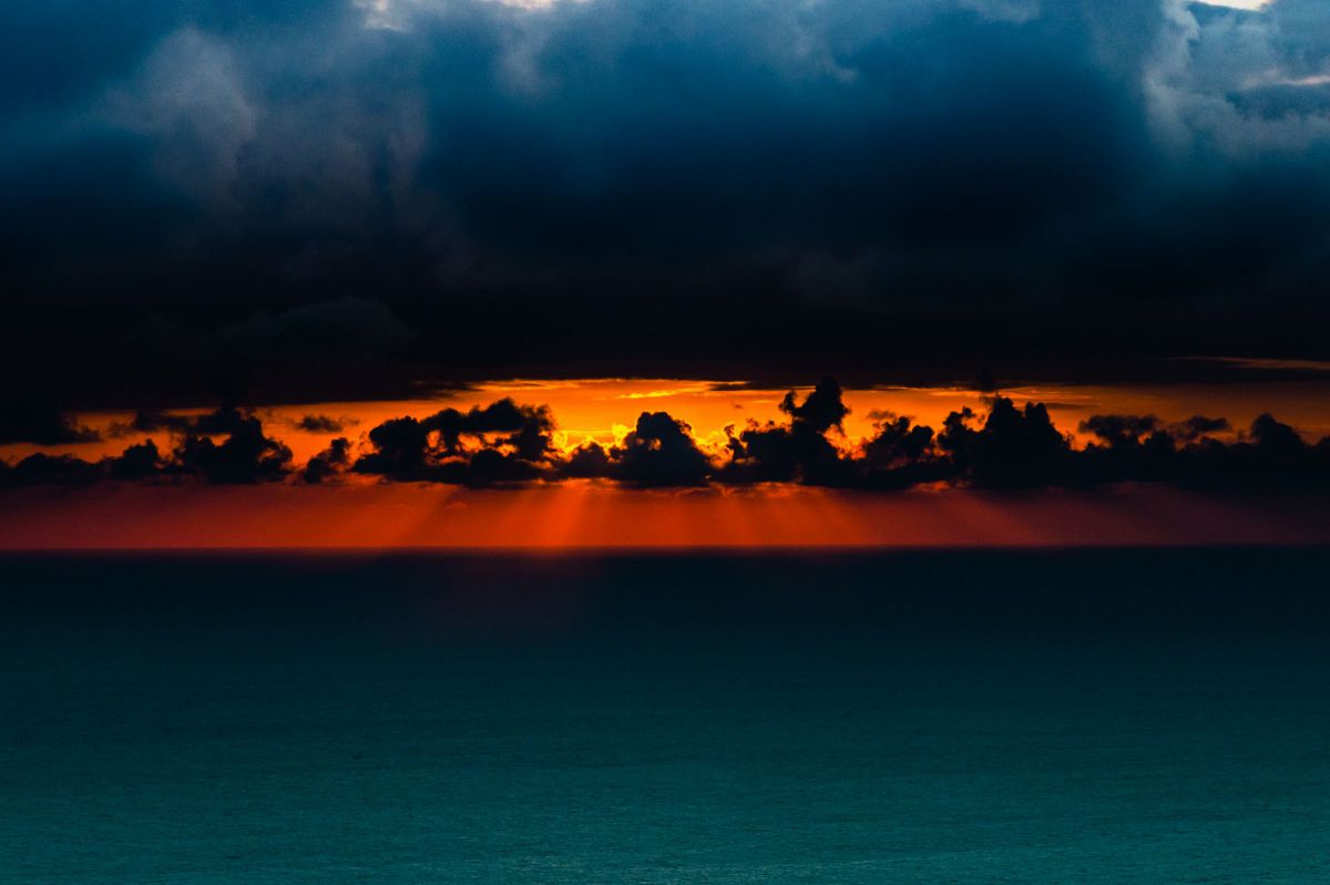 Cloudy Dance | GANREF