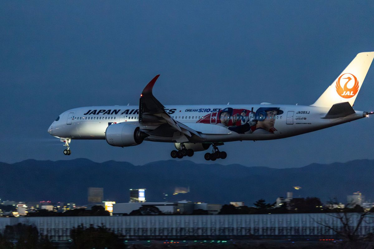 ギリギリ SHO-TIME | GANREF