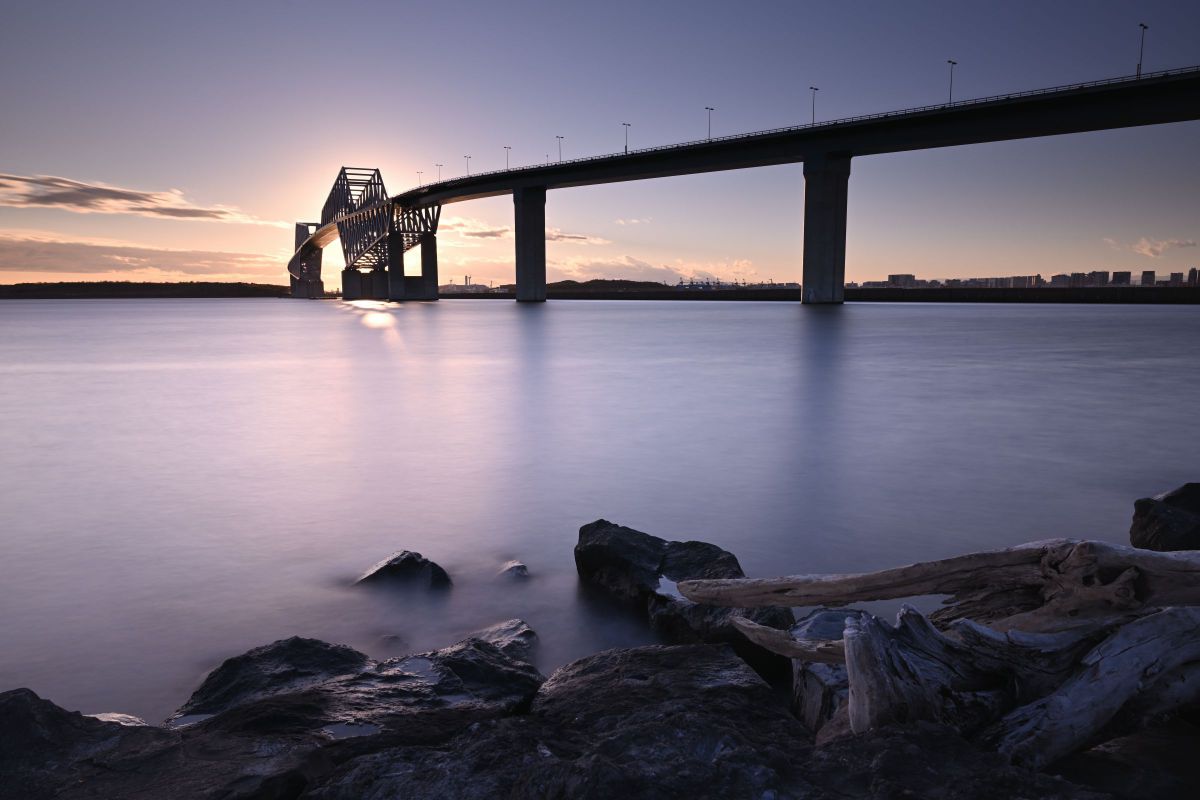 silky ocean... | GANREF