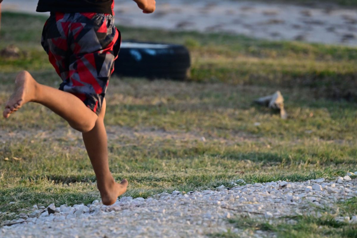 未来のアベベ？ | GANREF