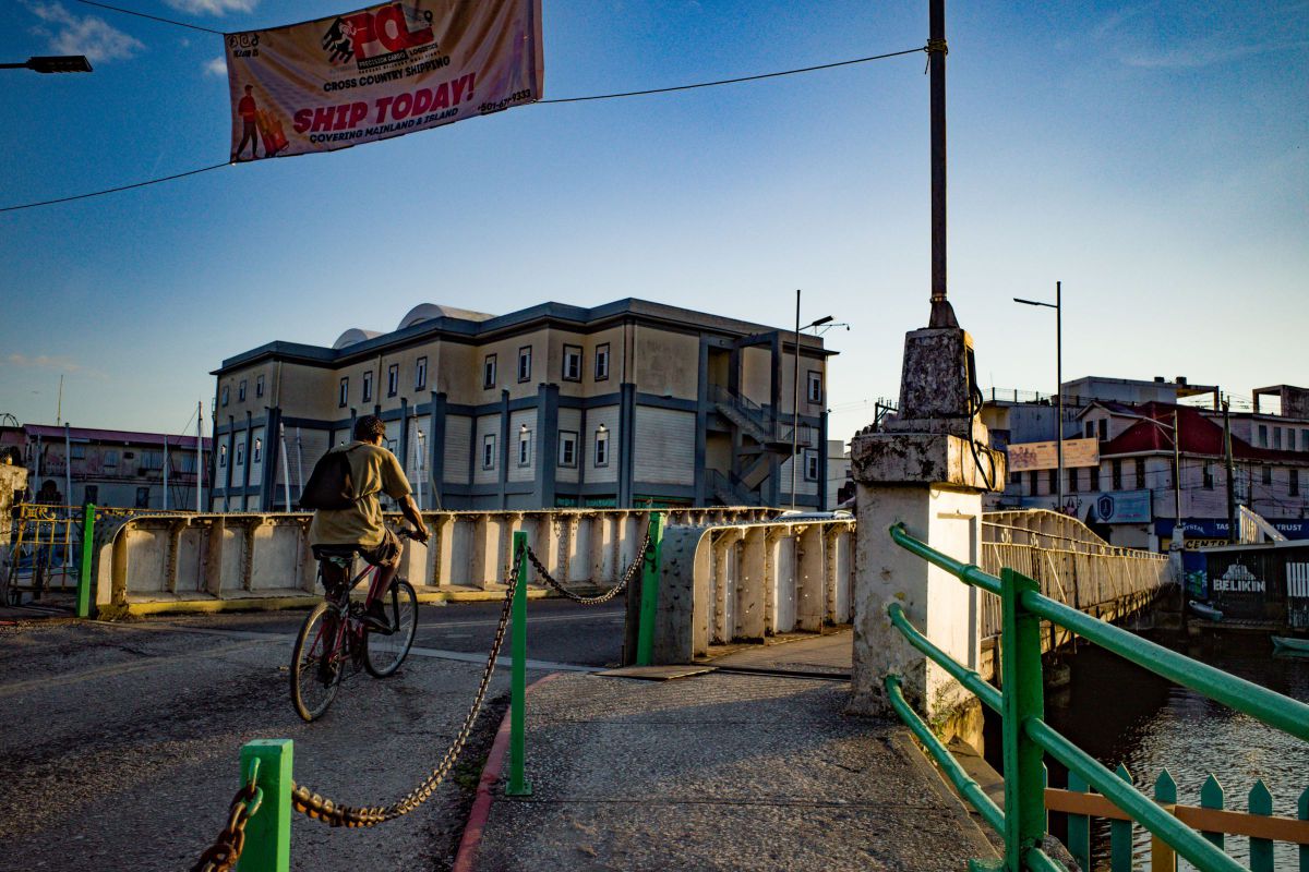 日の名残 | GANREF