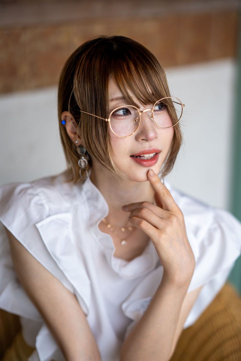 どうしようかな～ | GANREF