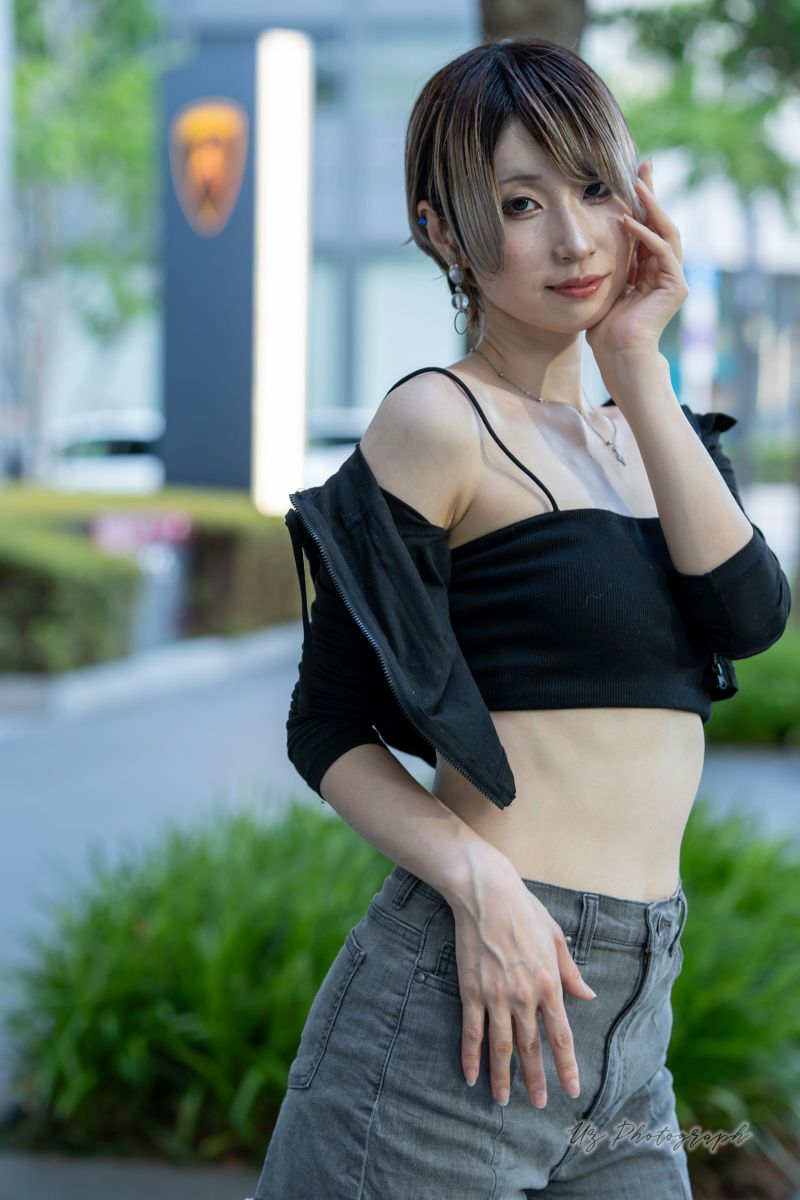 船場スナップ | GANREF