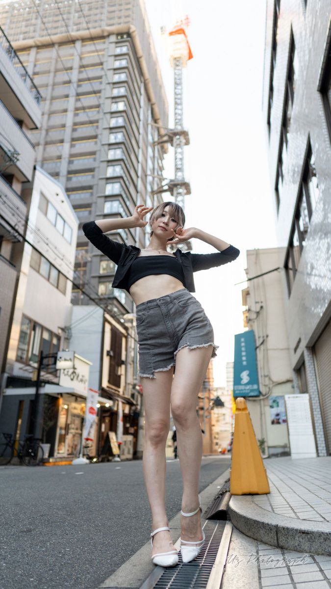 船場スナップ | GANREF