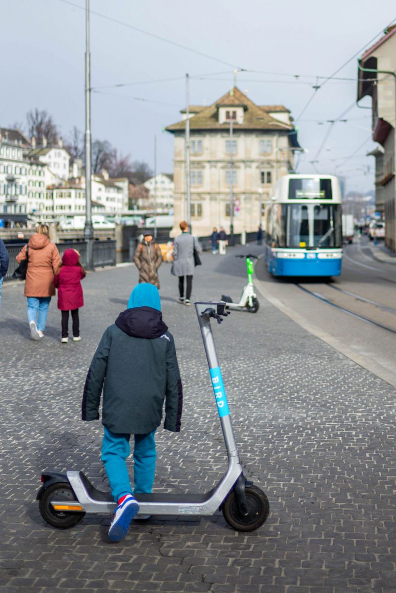 Zurich snap 10 | GANREF