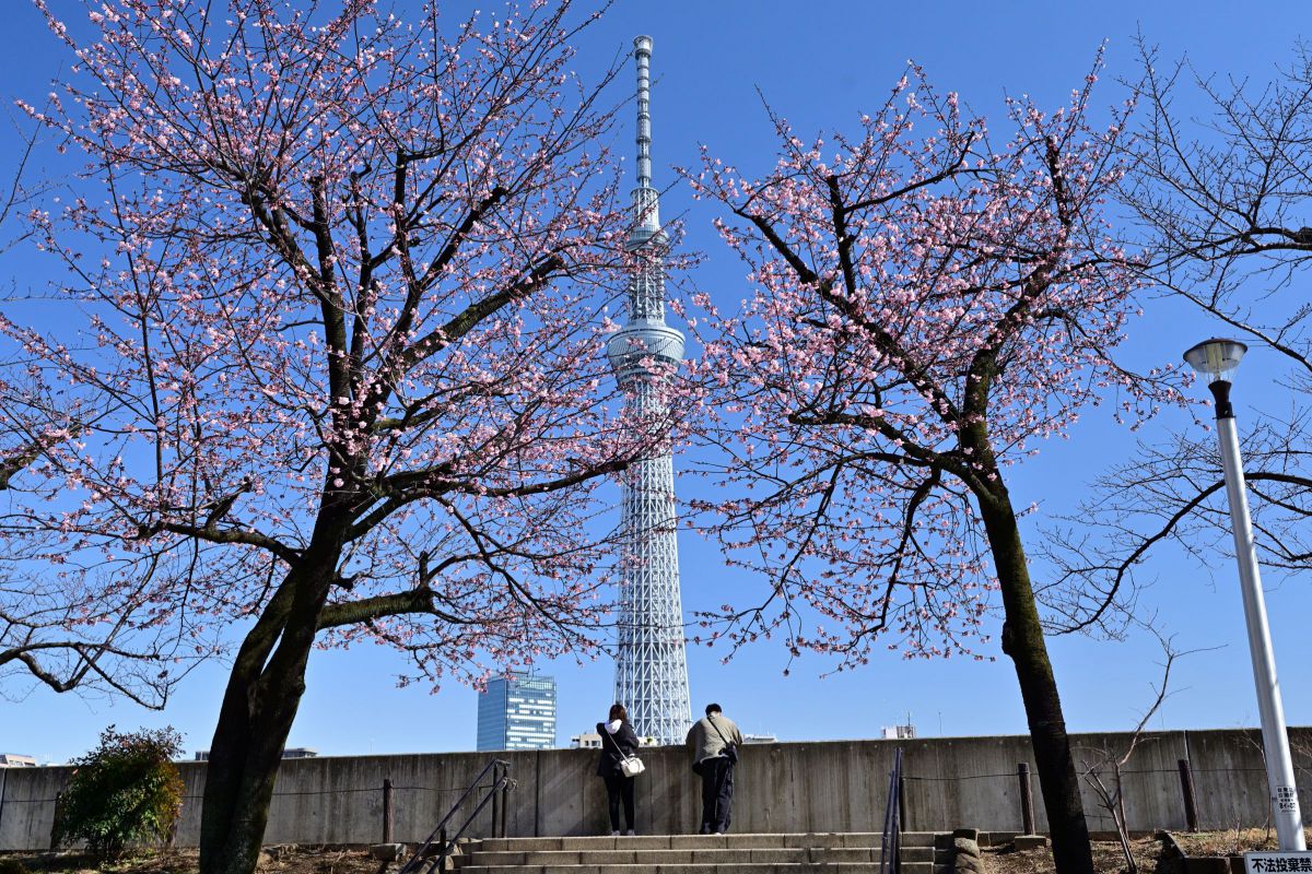 Personal Space | GANREF