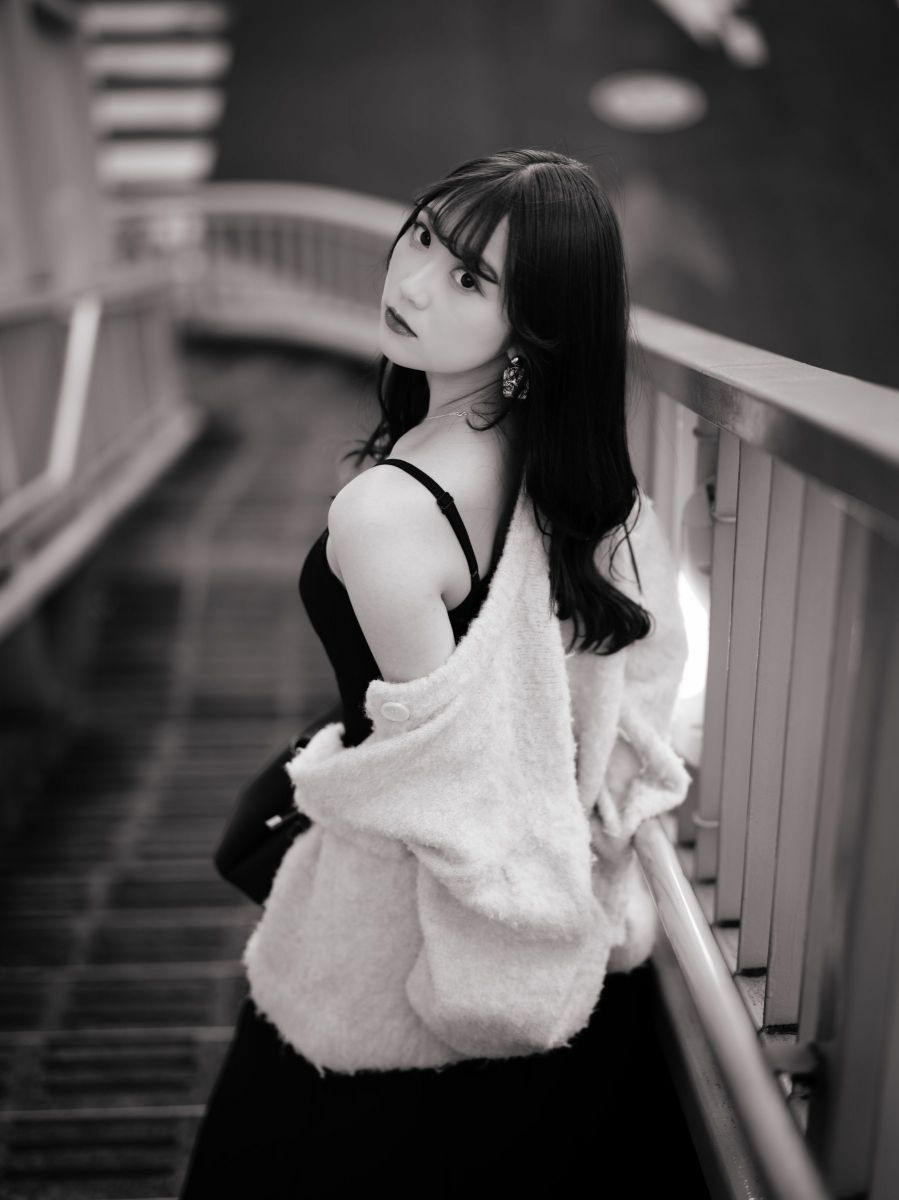 Tokyo Styles | GANREF