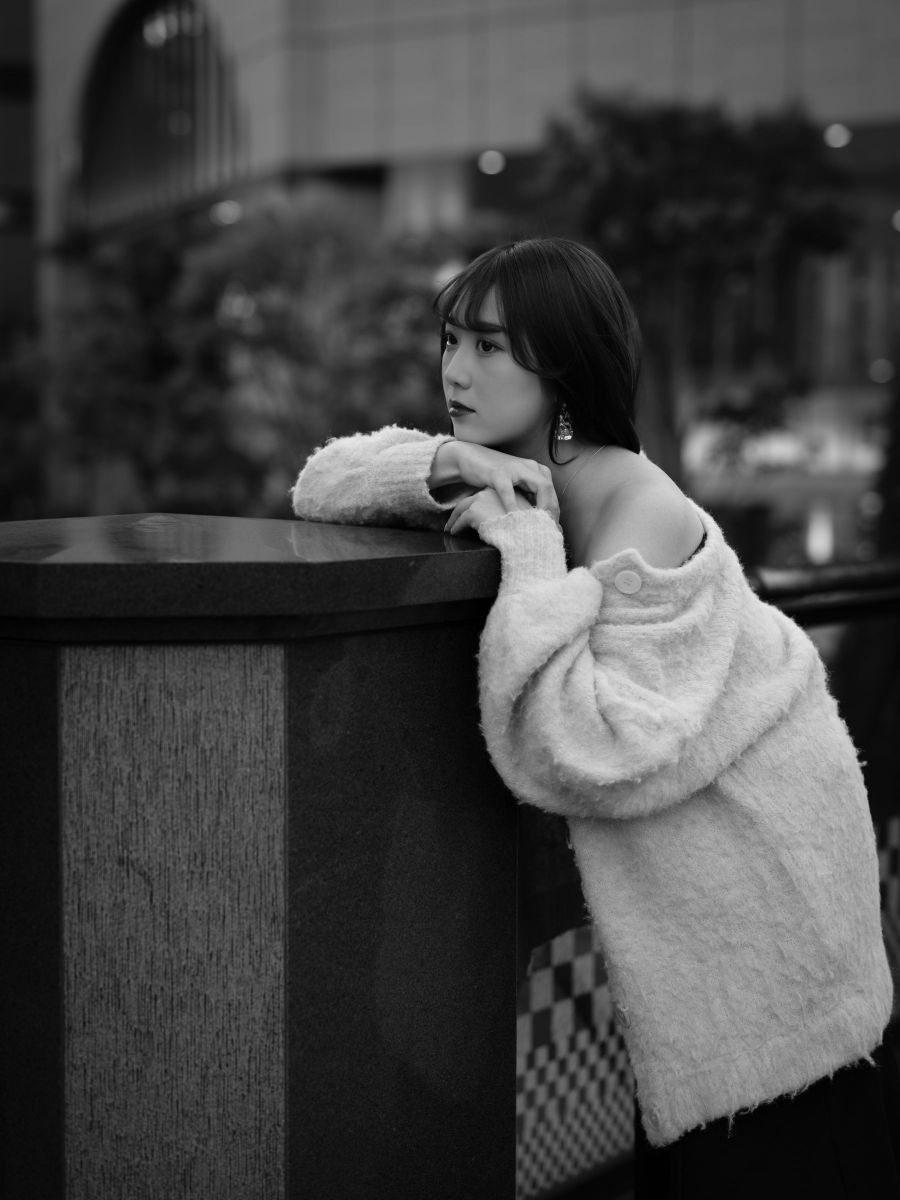 Tokyo Styles | GANREF