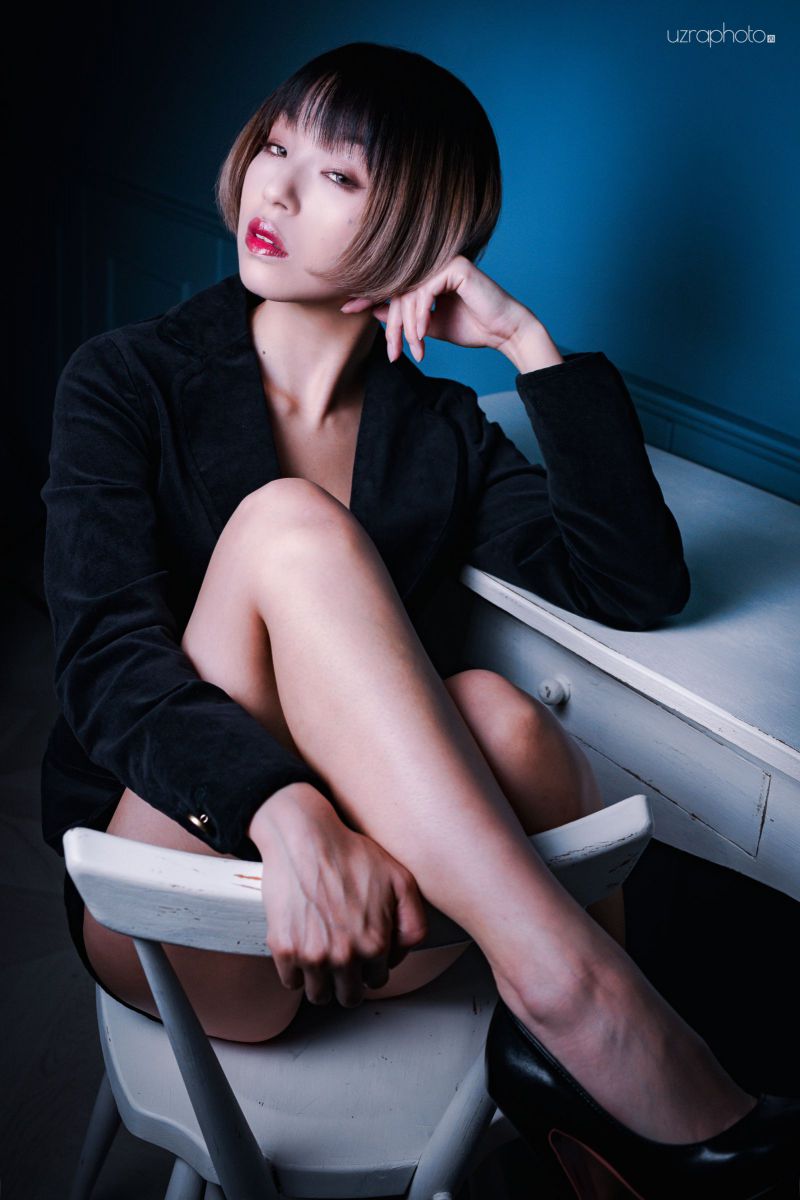 Welcome back | GANREF