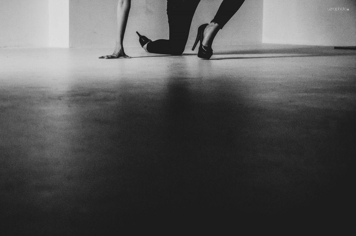 joint production | GANREF