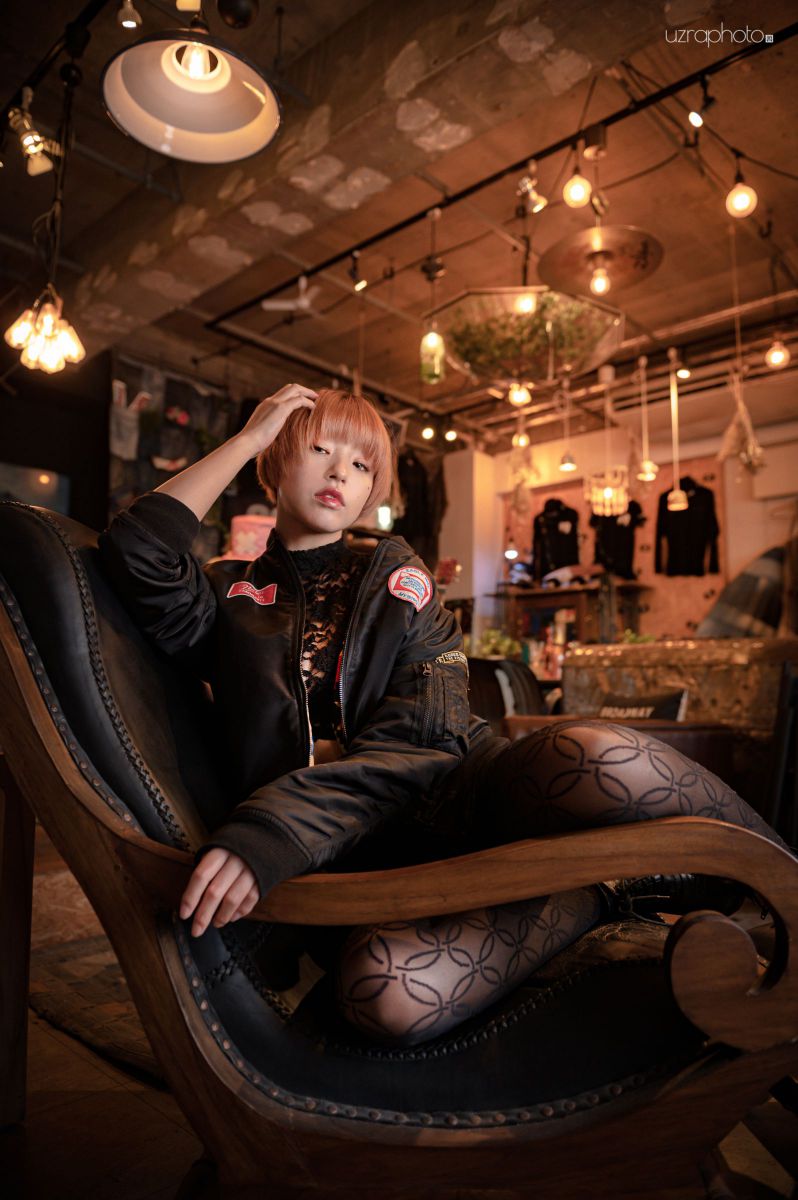 Year-end festival | GANREF