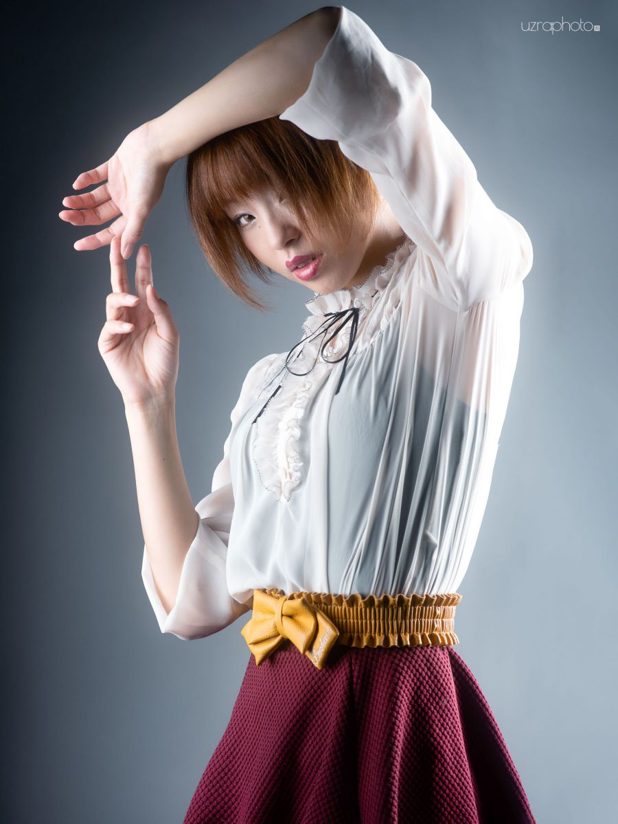 rico studio | GANREF