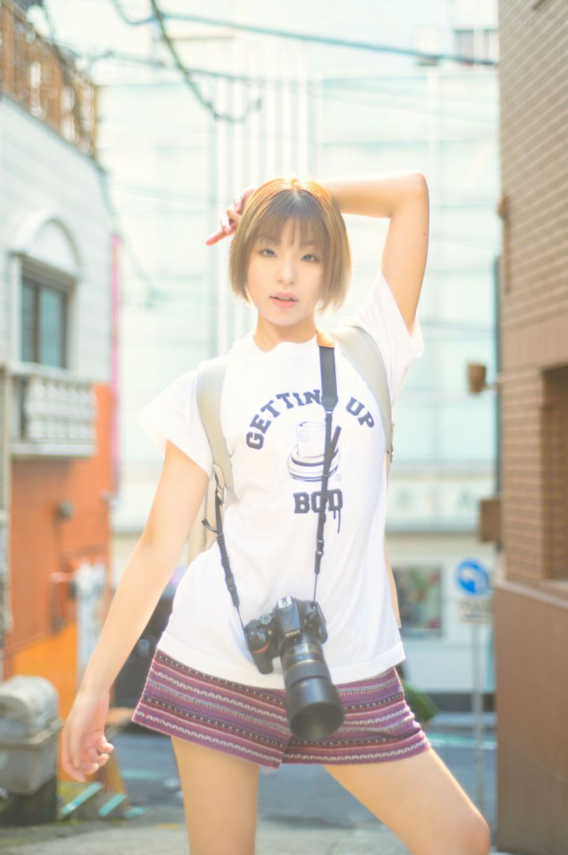 fellow creator | GANREF