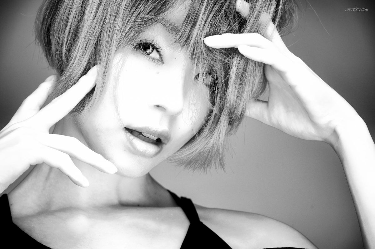 The work done | GANREF