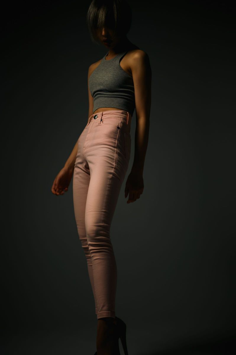 revisiting the starting point | GANREF