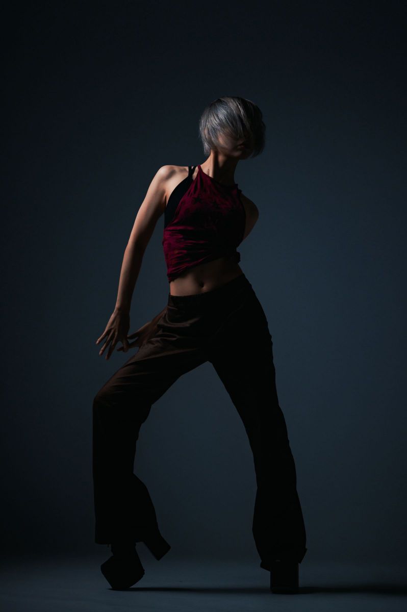 Distance and Form | GANREF