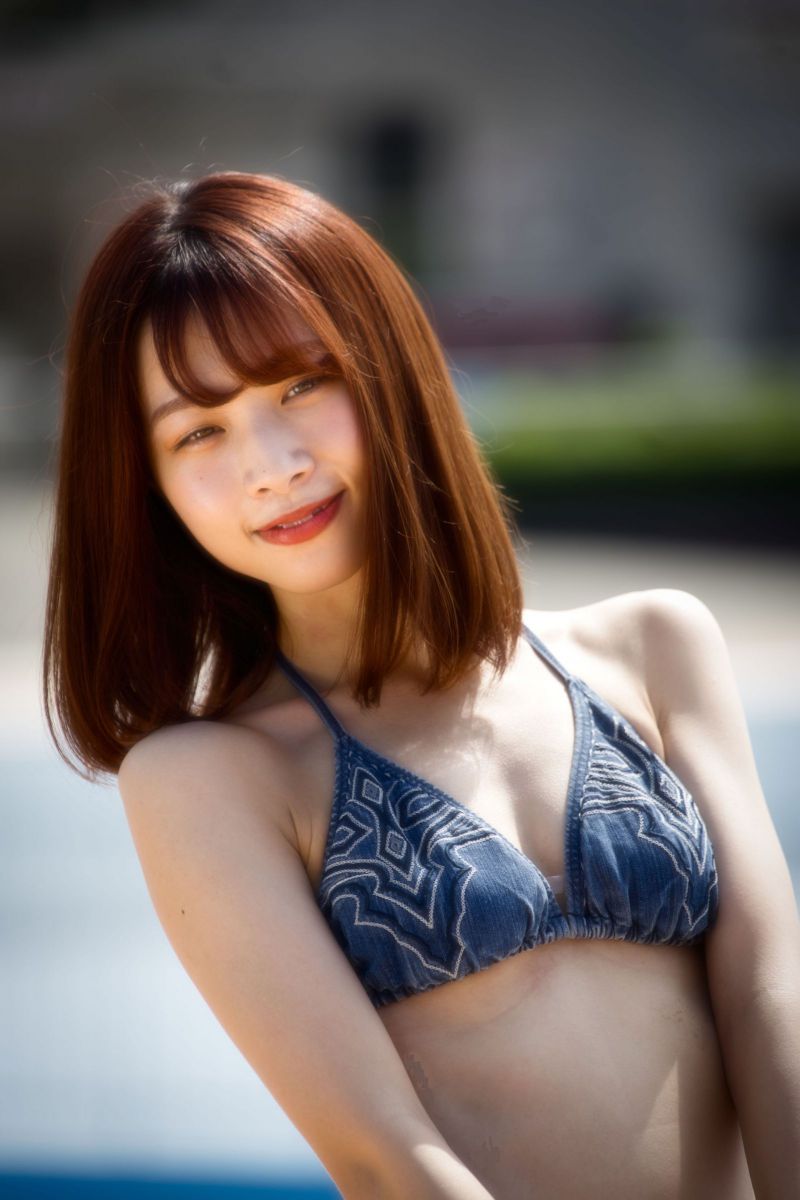 Summer Memories Part9 | GANREF