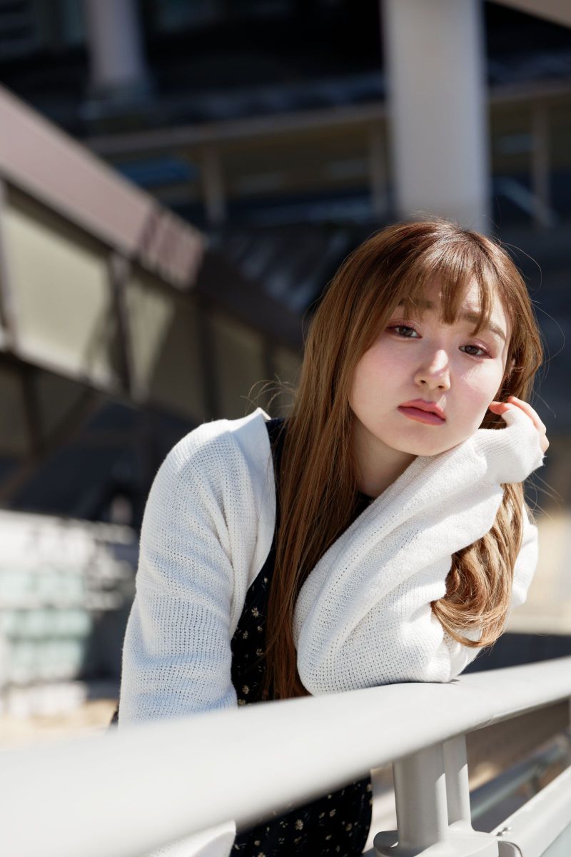 ほのか 08 | GANREF