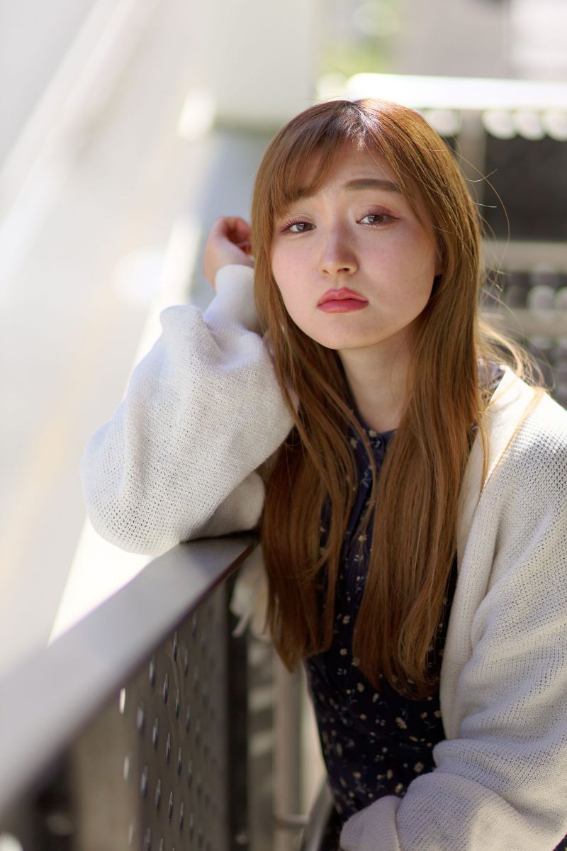 ほのか 13 | GANREF