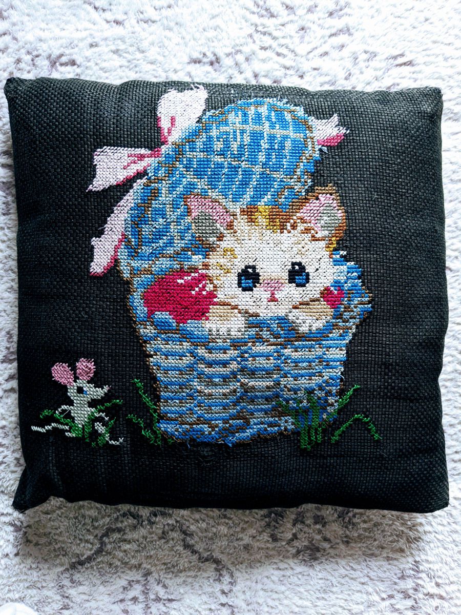 たからもの | GANREF