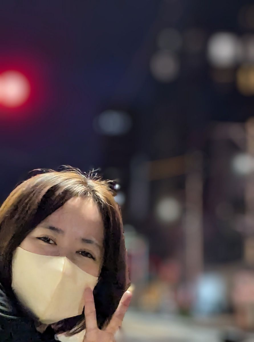 また来るね〜♪ | GANREF