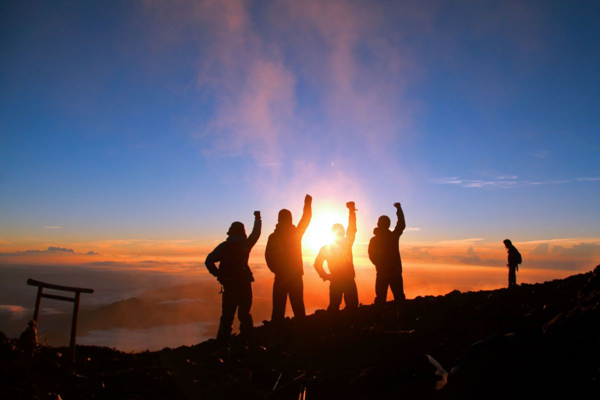 ONE PIECE POSE | GANREF