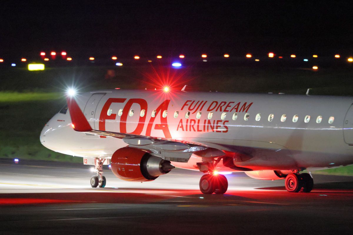 Arrival.JPG | GANREF