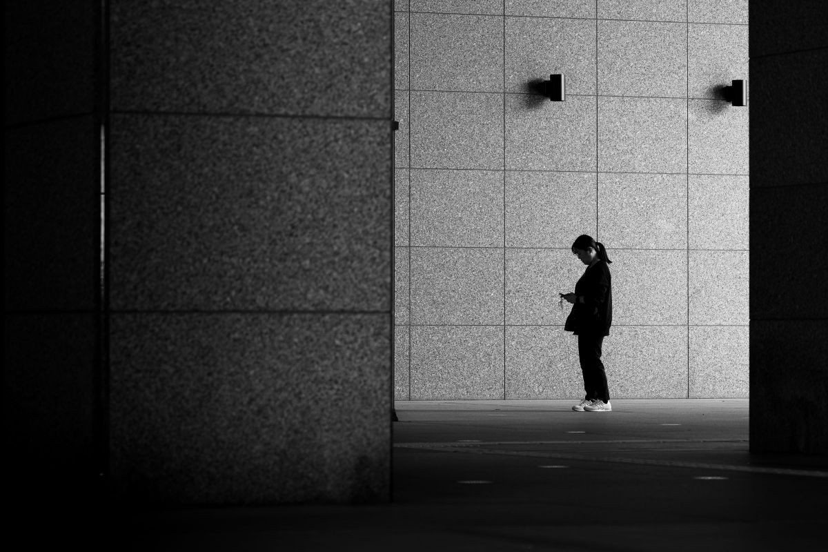 Check your email | GANREF