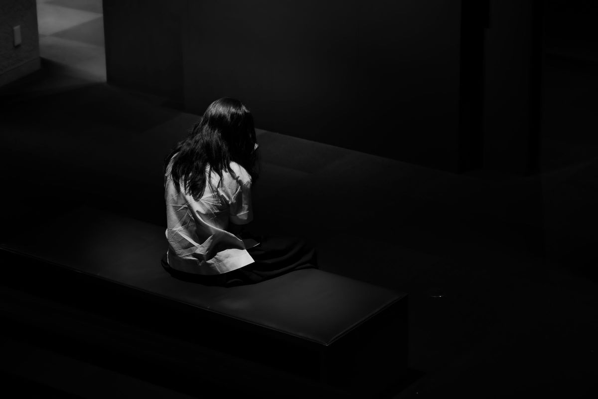 courte pause | GANREF