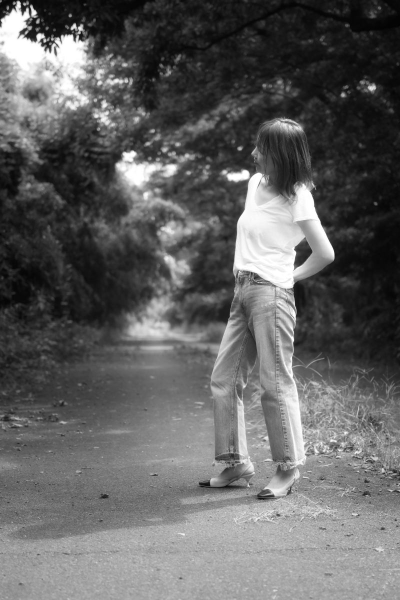 late summer2 | GANREF