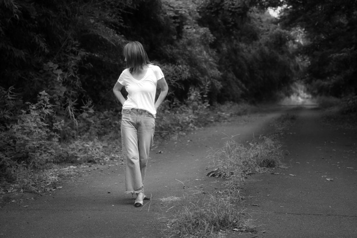 late summer | GANREF