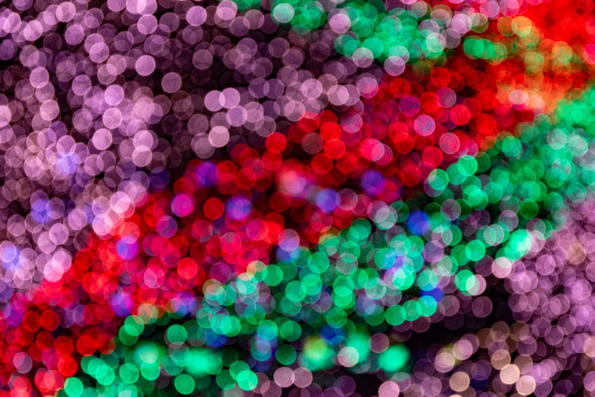 SWEET CANDY | GANREF