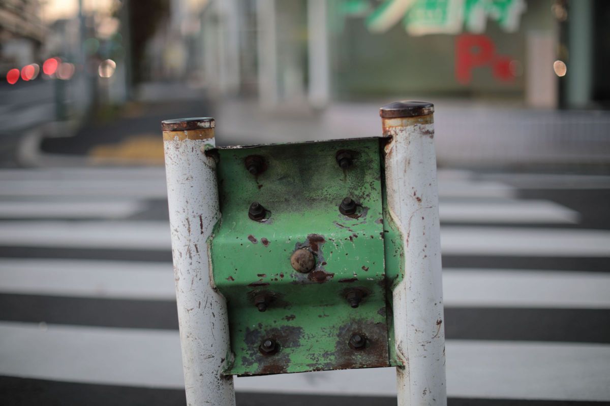 撮るほどに、 | GANREF