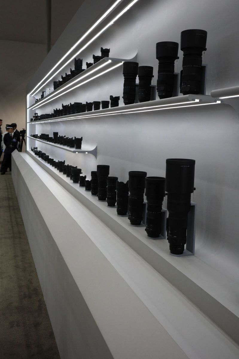 欲望の沼への誘惑 | GANREF