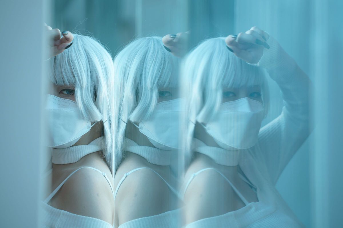 Cosplay Event 003 | GANREF