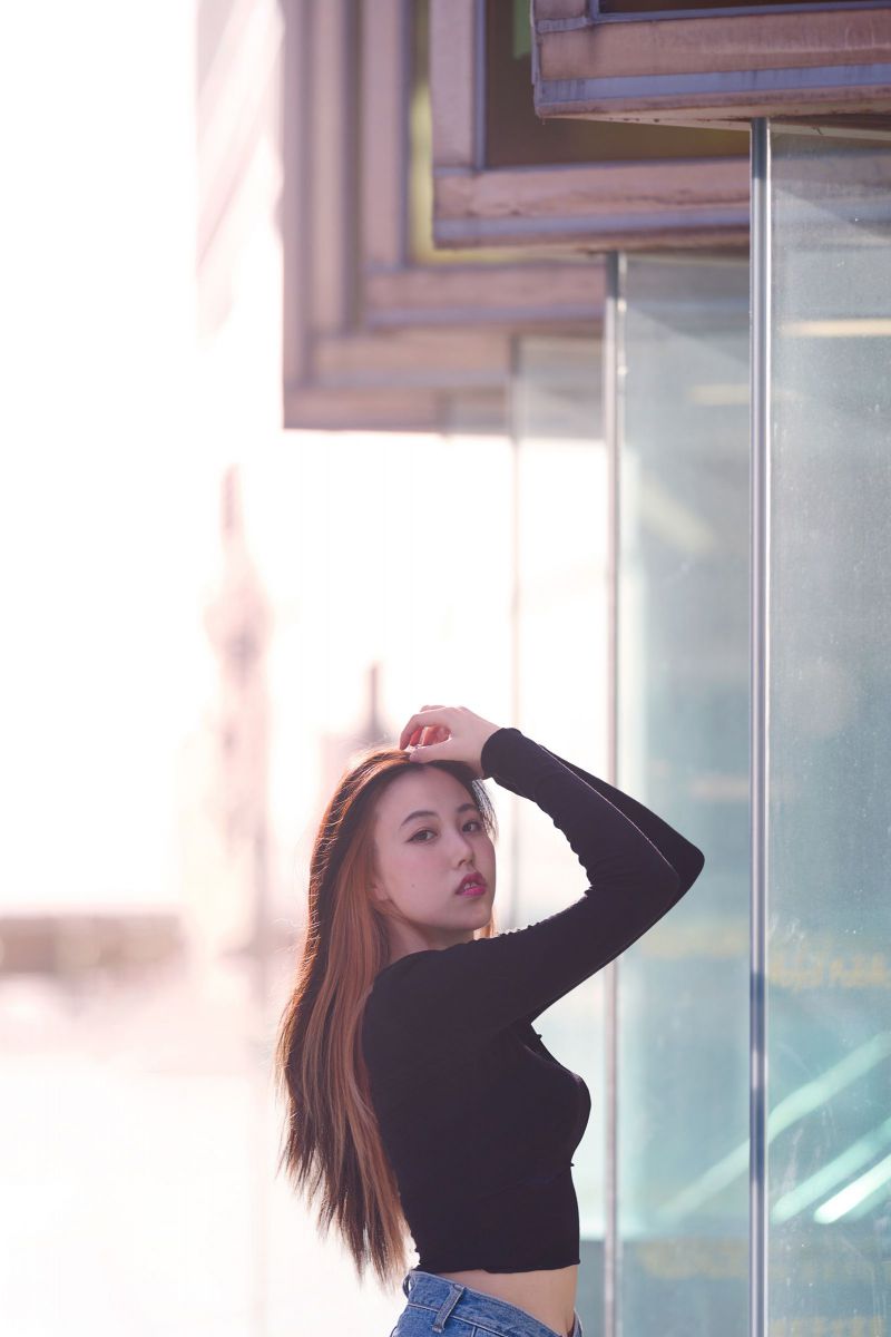 ゆりな 02 | GANREF