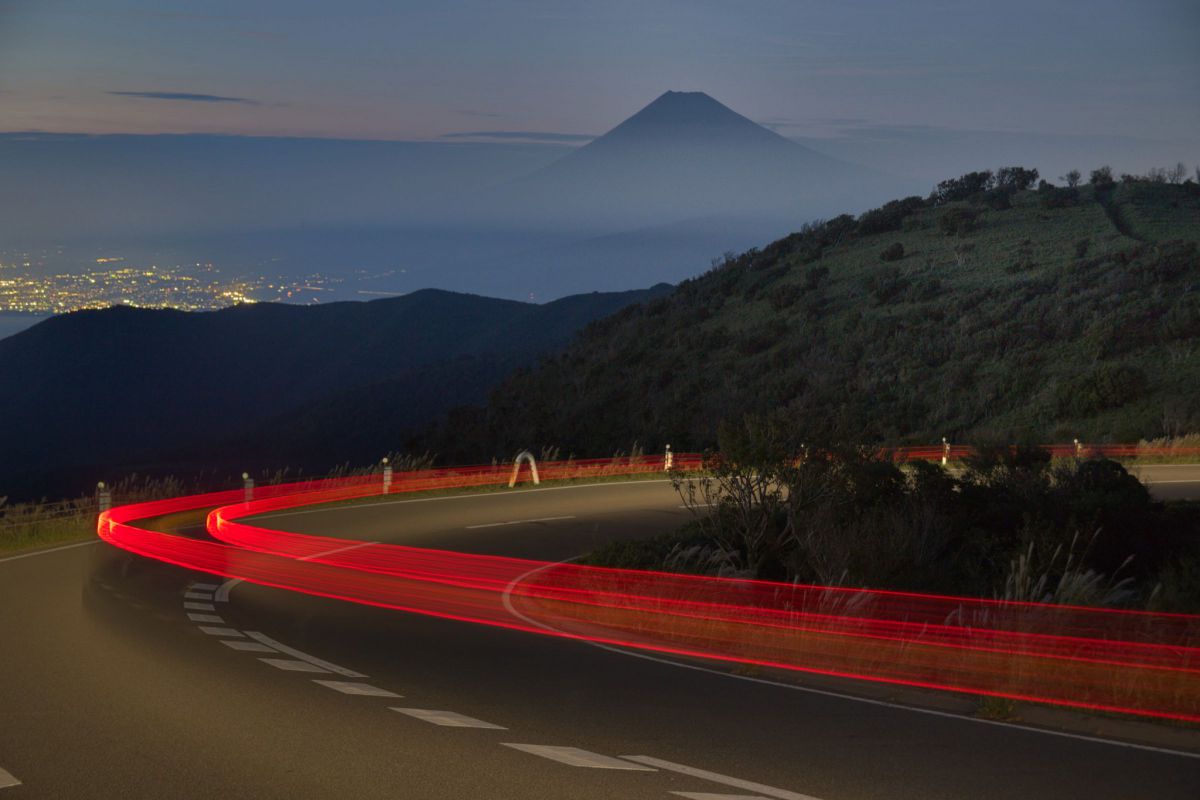 IMG_0187.jpeg | GANREF