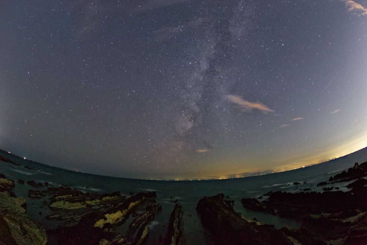 IMG_1102.jpeg | GANREF