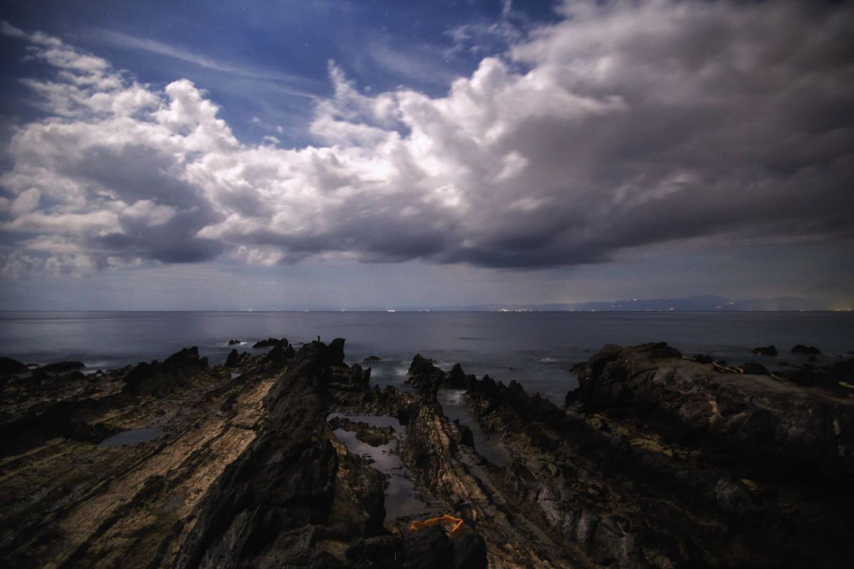 IMG_0229.jpeg | GANREF