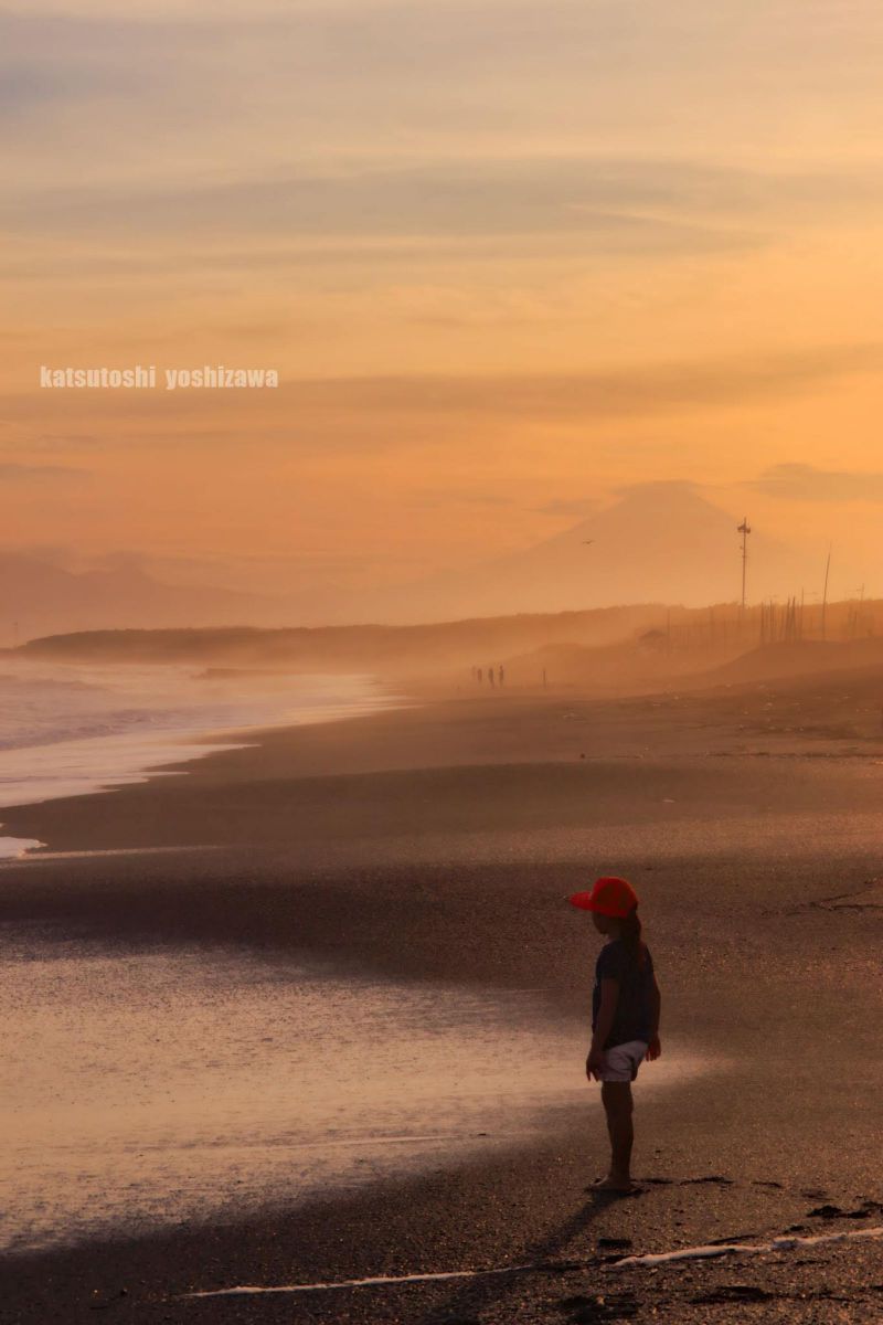 IMG_9758.jpeg | GANREF