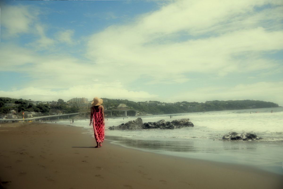 IMG_9009.jpeg | GANREF