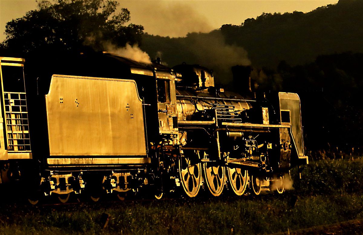 C571回顧－Ⅲギラリ編 | GANREF