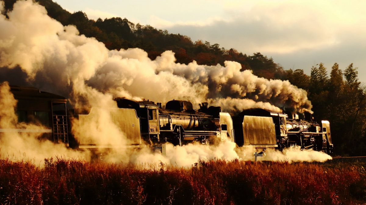 C571回顧～Ⅳ | GANREF