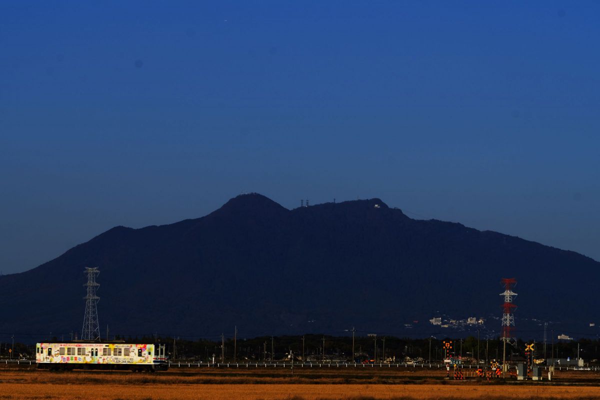 投稿復帰！ | GANREF