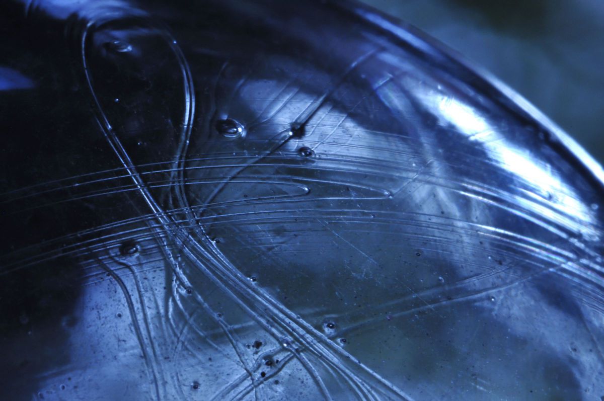 Intersecting curves | GANREF