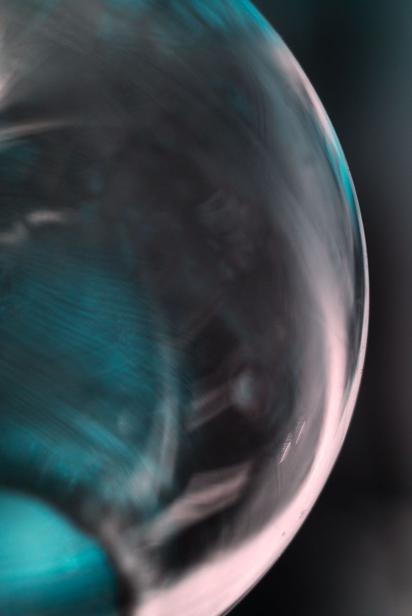 光うけ艶めく | GANREF