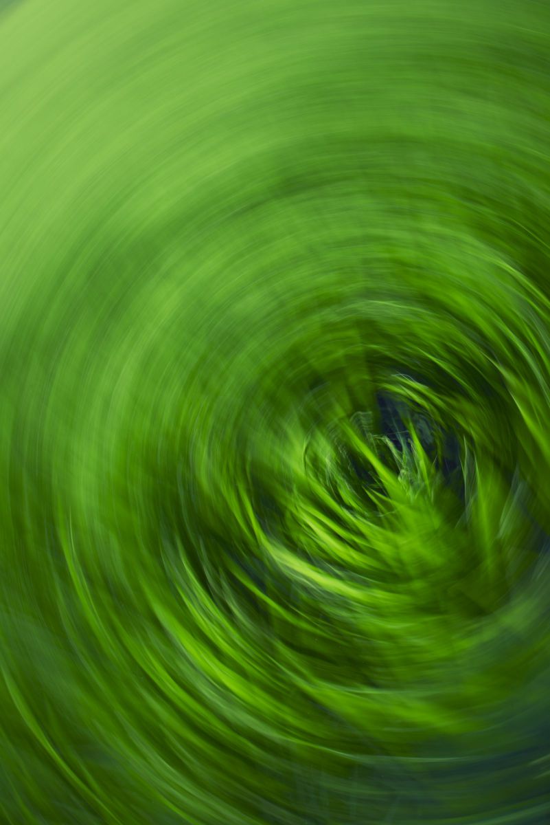 Vortex of energy | GANREF