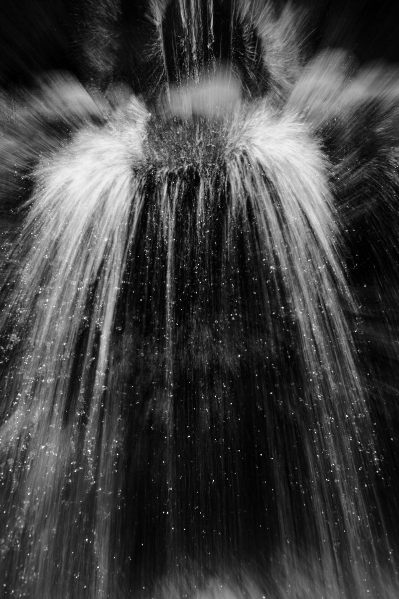 Lucifer (BW) | GANREF