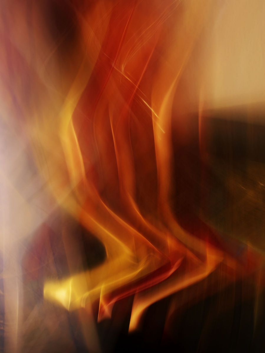 golden line | GANREF