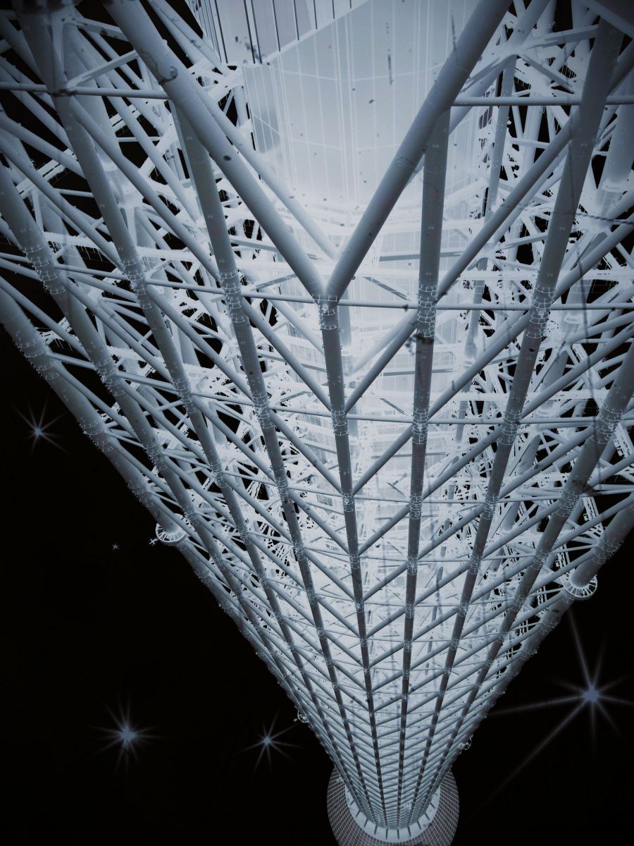 スカイウオーズ | GANREF